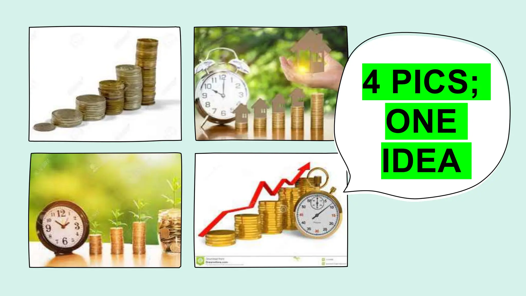 Basic Long-Term Financial Concepts_ Future and Present Value of Money.pptx