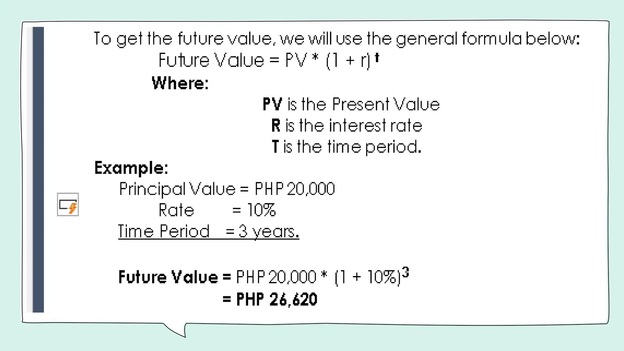 Basic Long-Term Financial Concepts_ Future and Present Value of Money.pptx
