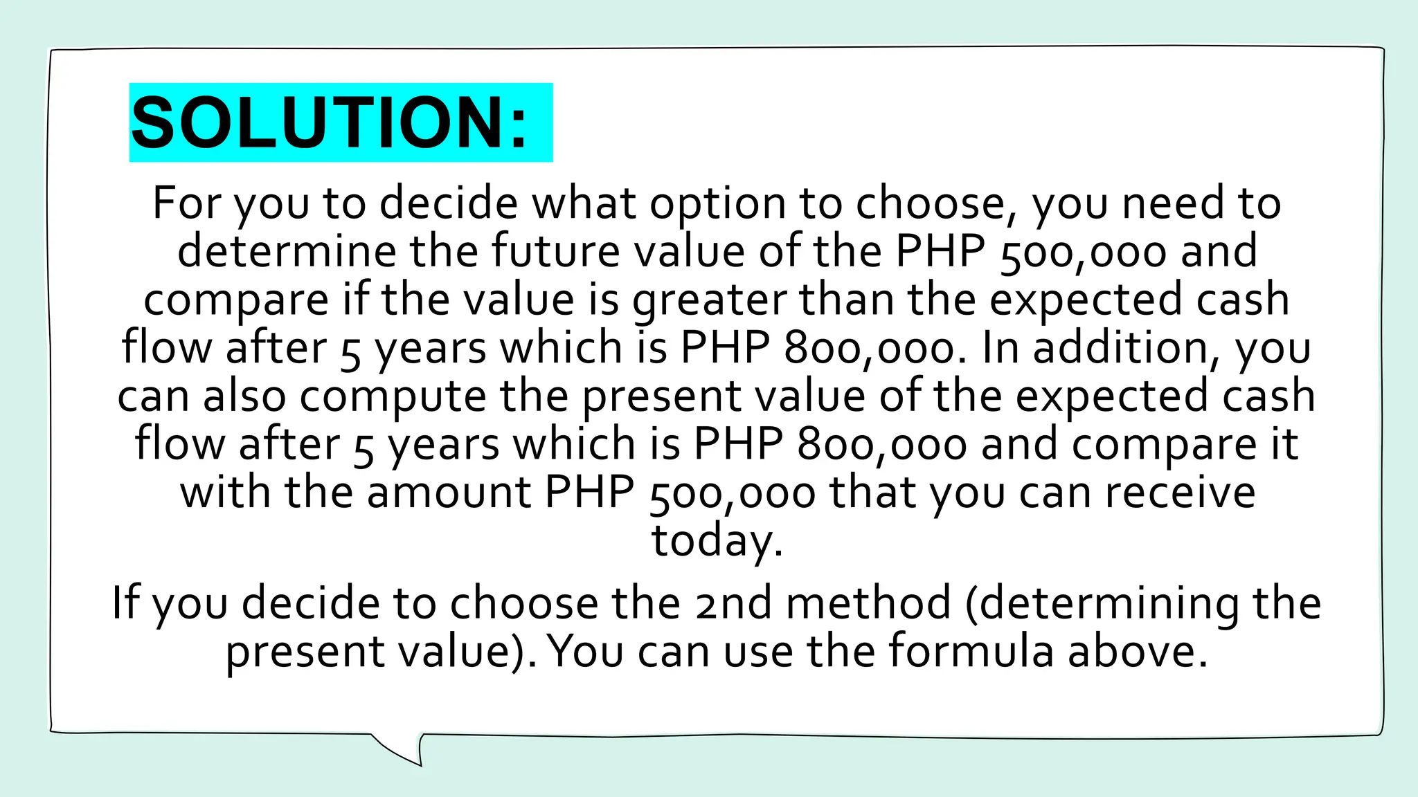 Basic Long-Term Financial Concepts_ Future and Present Value of Money.pptx