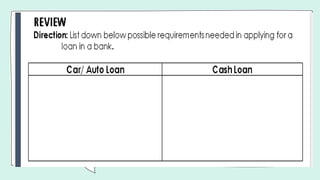 Basic Long-Term Financial Concepts_ Future and Present Value of Money.pptx