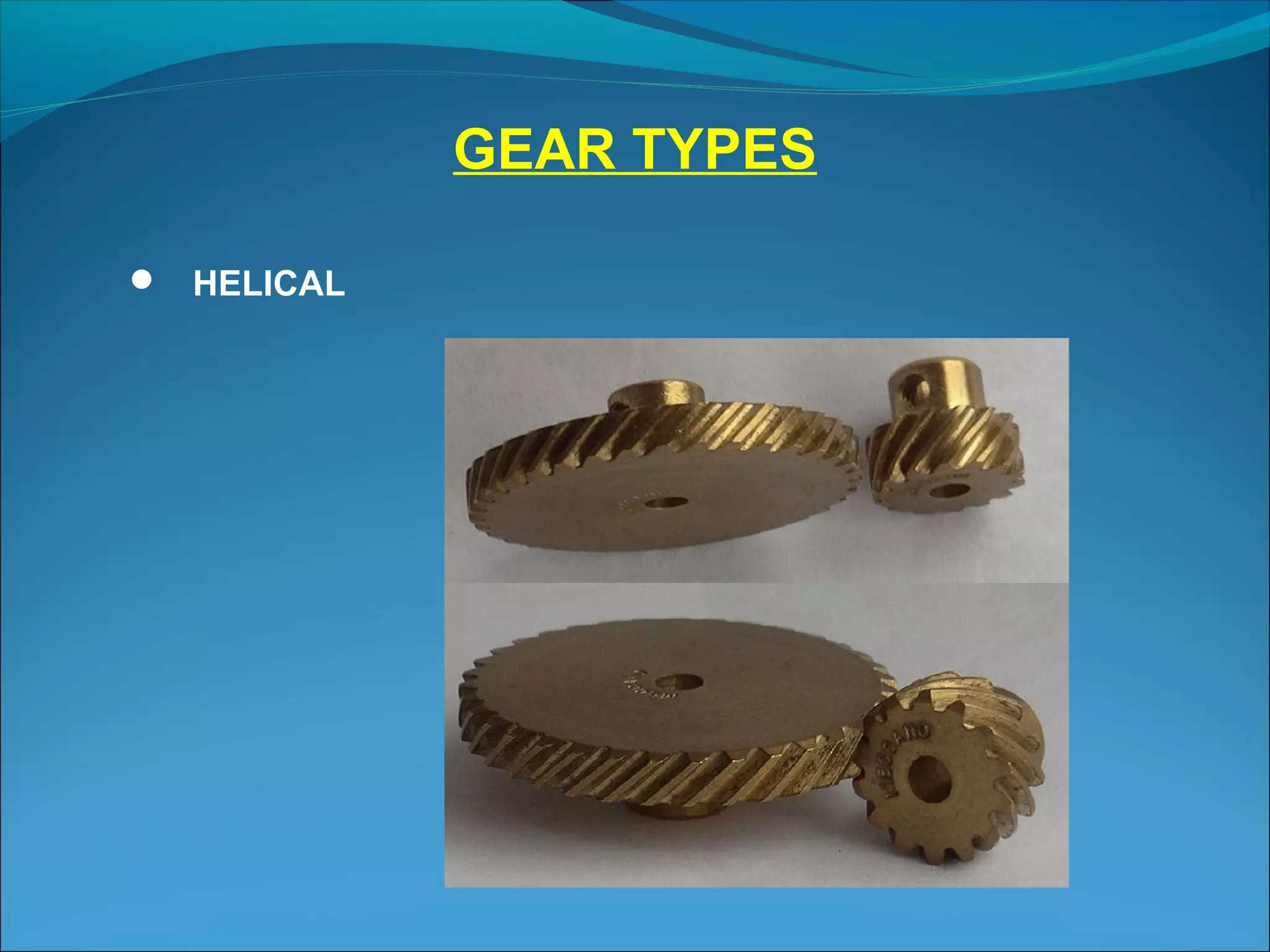 Basic machines | PPT