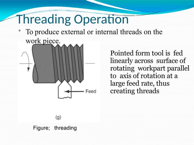 Basic Machine Shop Presentation lab workshop.pptx