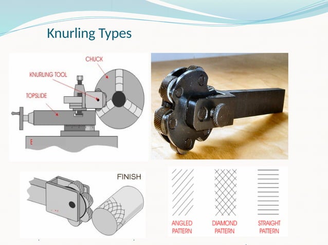 Basic Machine Shop Presentation lab workshop.pptx
