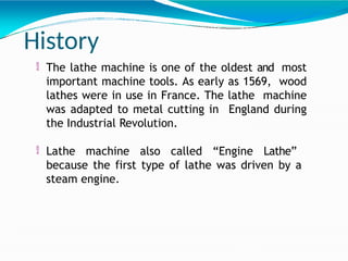 Basic Machine Shop Presentation lab workshop.pptx