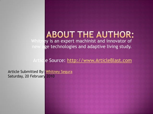 Basic Machine Shop Safety And Maintenance Tips | PPT