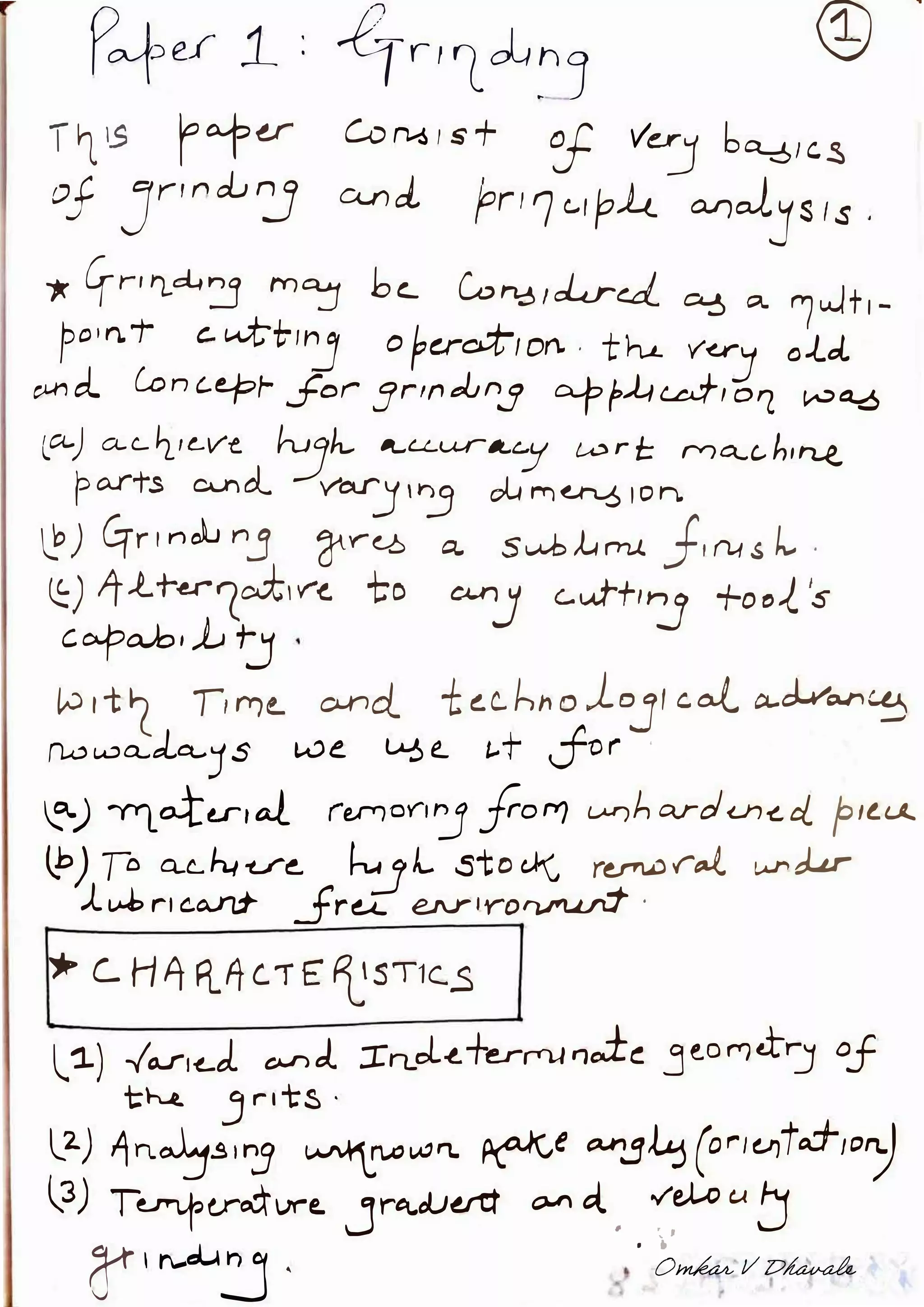 BASIC MACHINING OPERATIONS.pdf