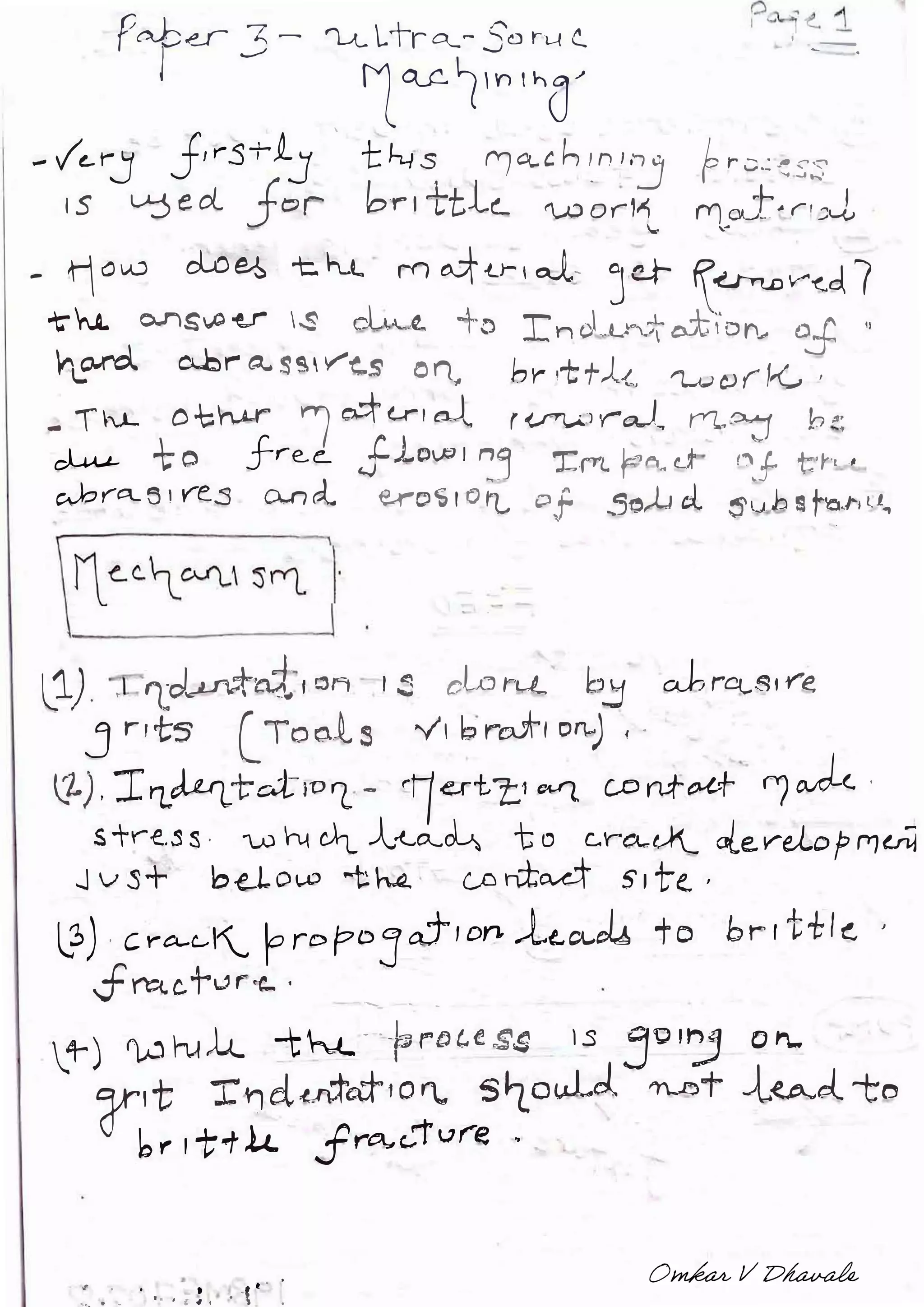 BASIC MACHINING OPERATIONS.pdf