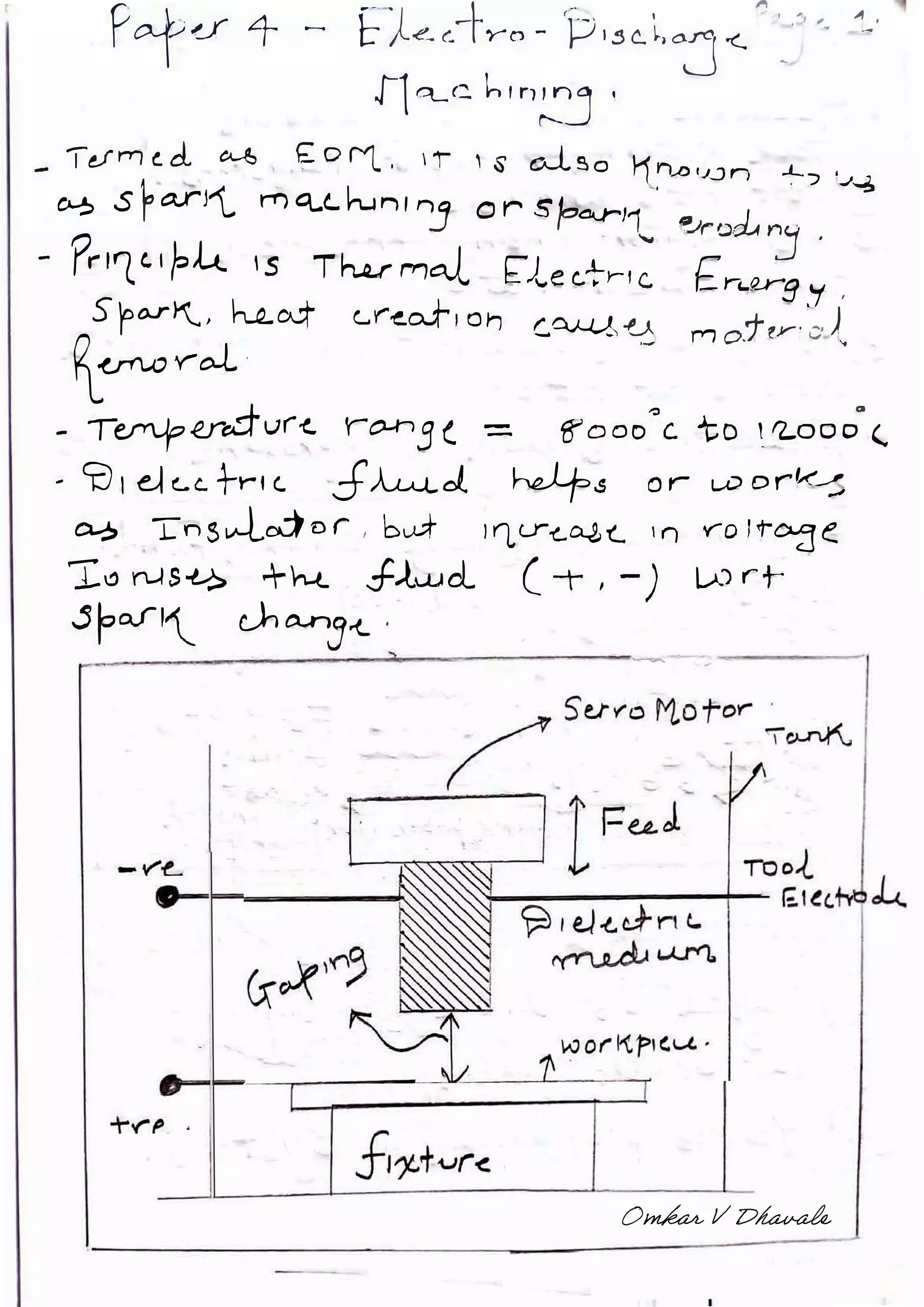 BASIC MACHINING OPERATIONS.pdf
