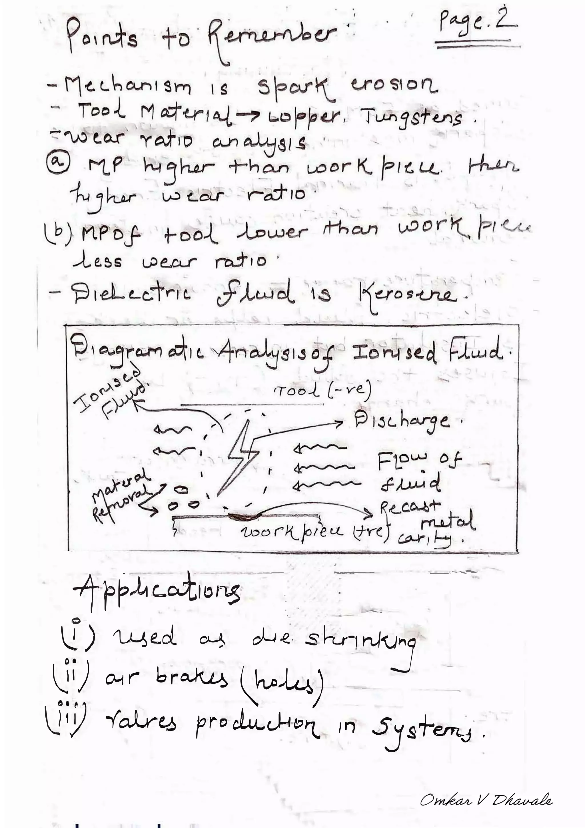 BASIC MACHINING OPERATIONS.pdf