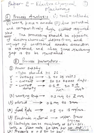 BASIC MACHINING OPERATIONS.pdf