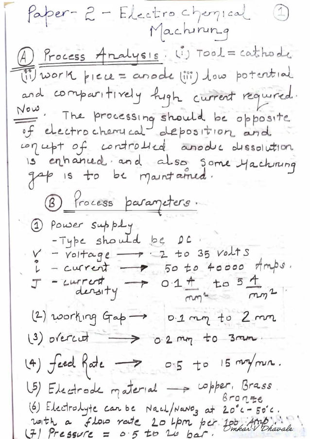 BASIC MACHINING OPERATIONS.pdf