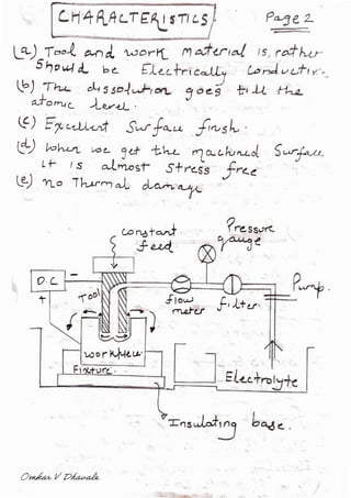 BASIC MACHINING OPERATIONS.pdf