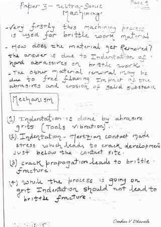 BASIC MACHINING OPERATIONS.pdf