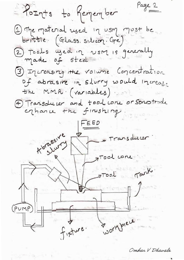 BASIC MACHINING OPERATIONS.pdf