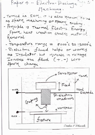 BASIC MACHINING OPERATIONS.pdf