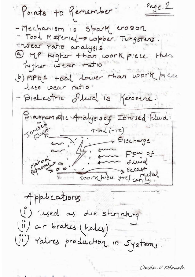 BASIC MACHINING OPERATIONS.pdf