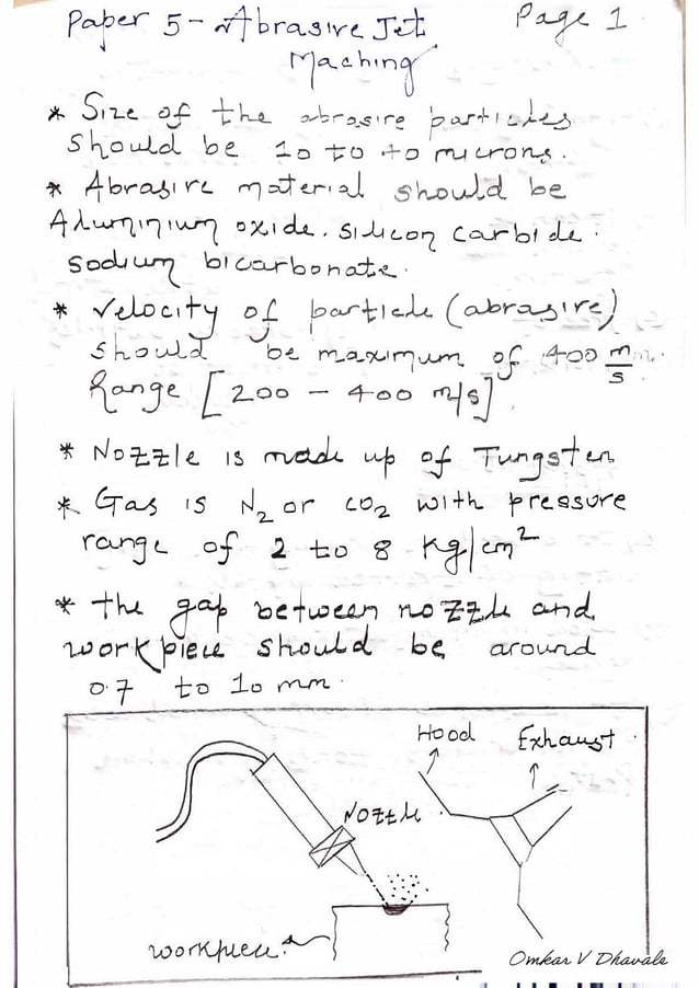 BASIC MACHINING OPERATIONS.pdf