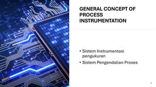 BASIC MAINT-GENERAL CONCEPT OF PROCESS INSTRUMENTATION.pdf