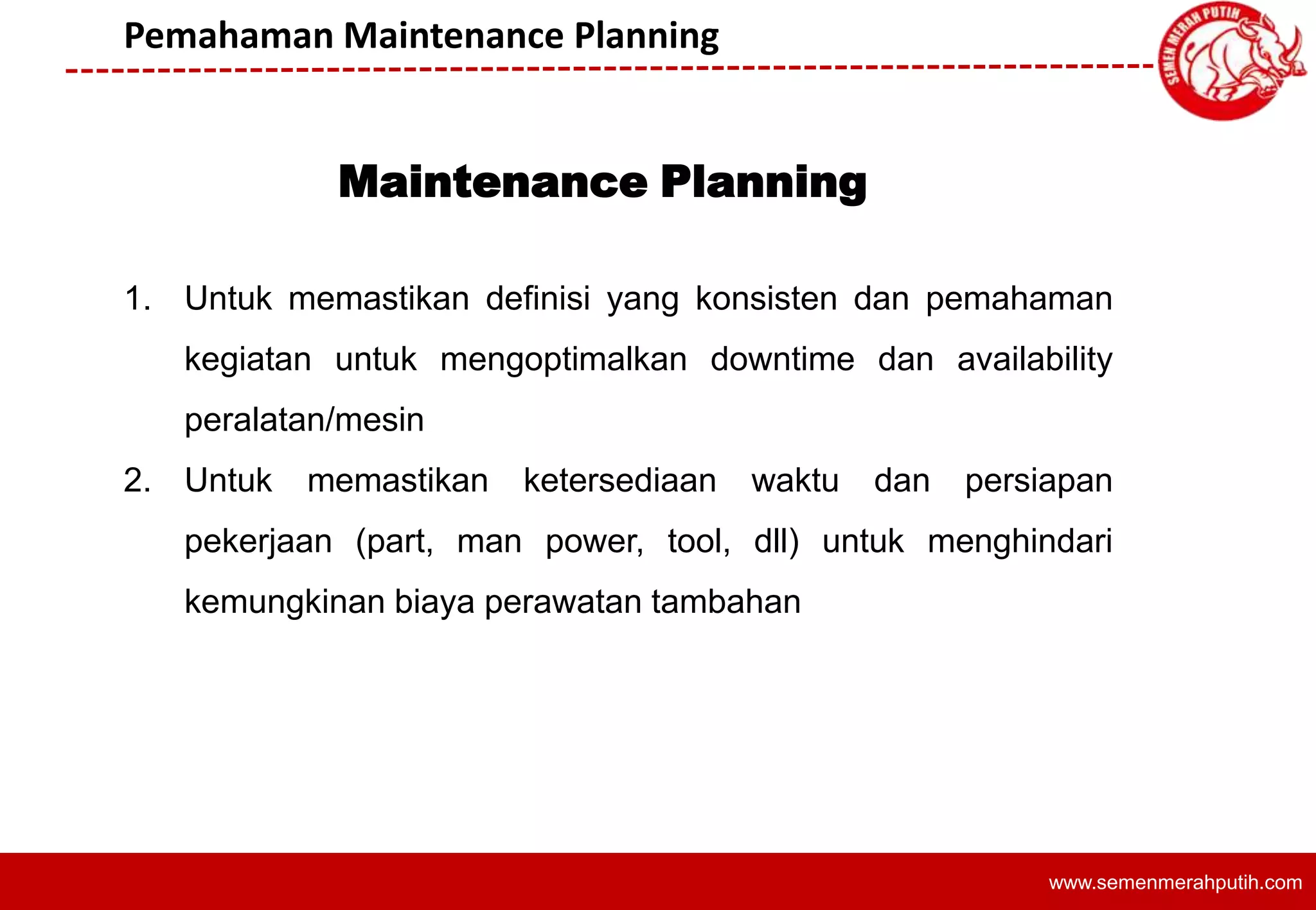 Basic Maintenance A D3.pptx