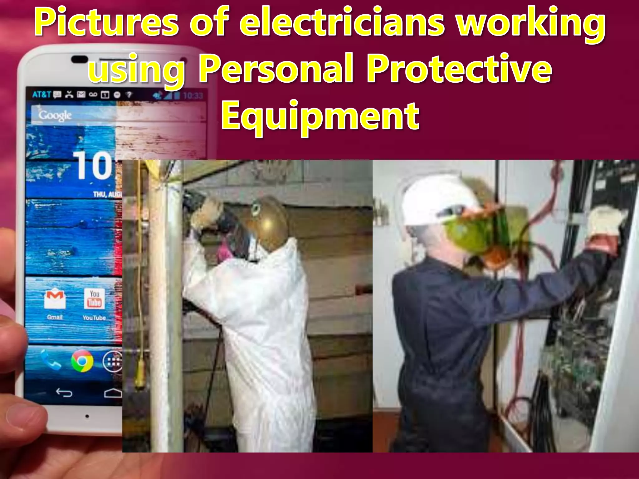 T.L.E. GRADE 7 LESSONS | PPTX