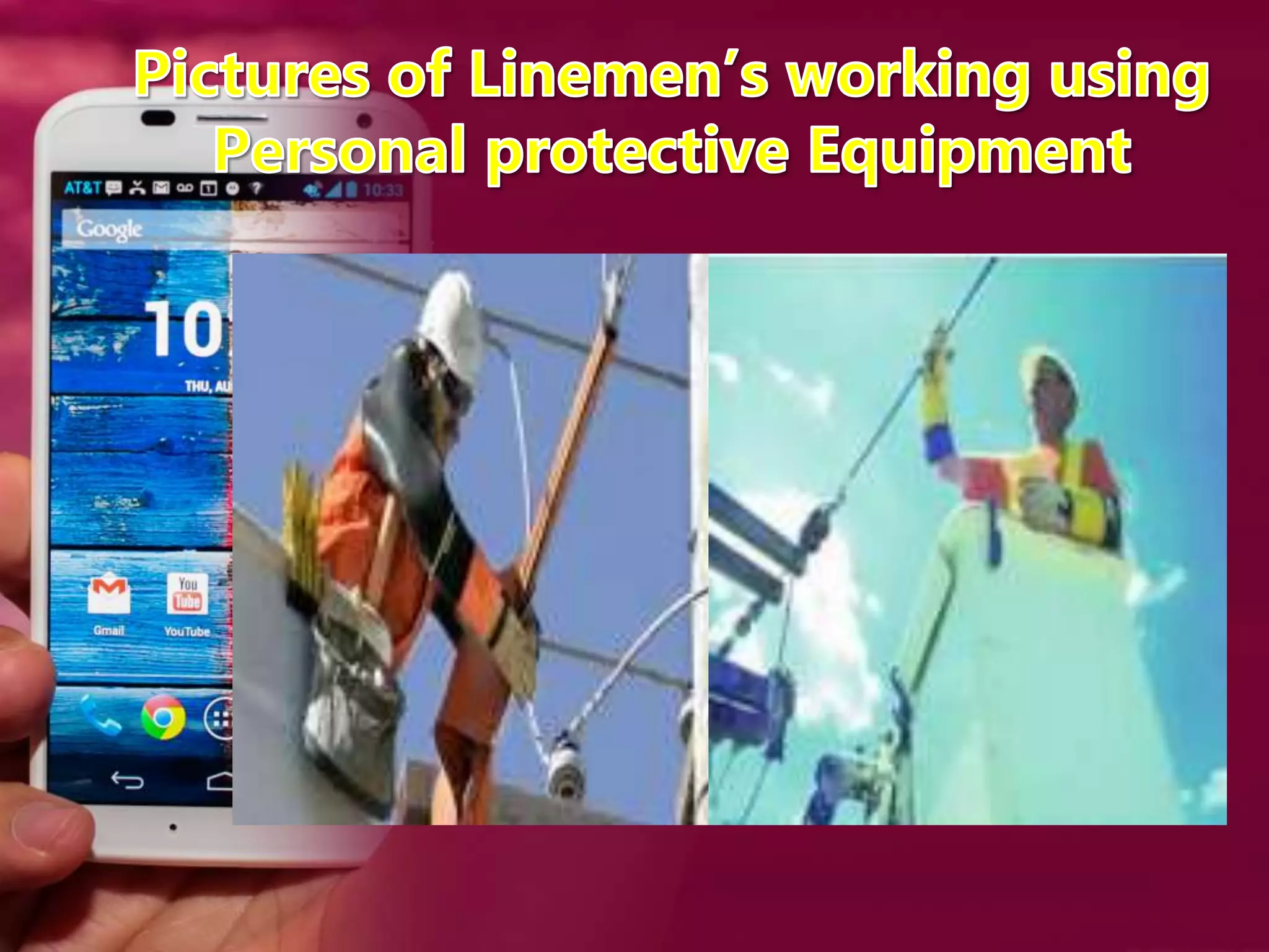 T.L.E. GRADE 7 LESSONS | PPTX