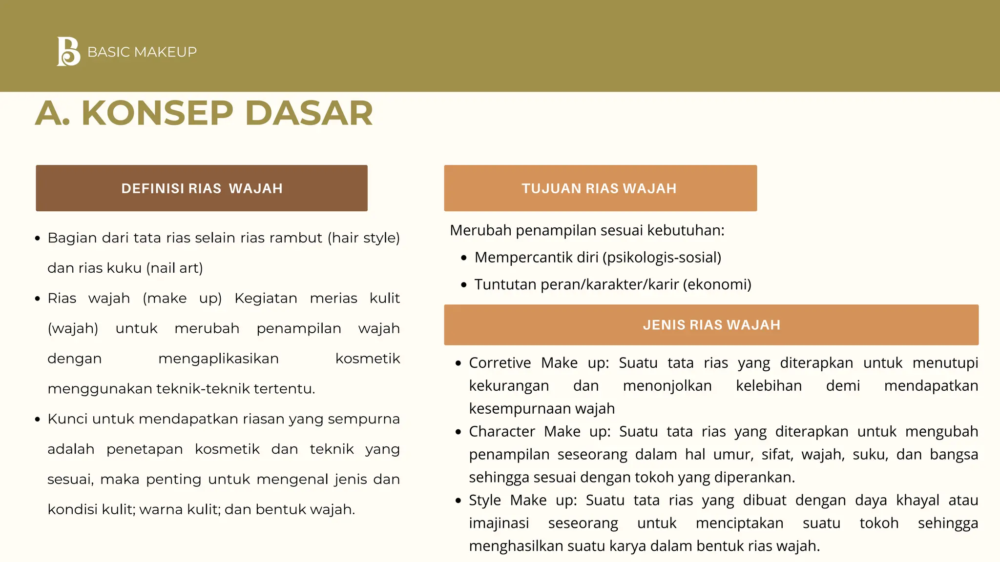 mata kuliah basic makeup pertemuan 1.pdf