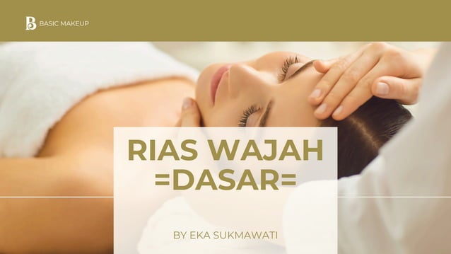 mata kuliah basic makeup pertemuan 1.pdf