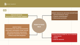 mata kuliah basic makeup pertemuan 1.pdf