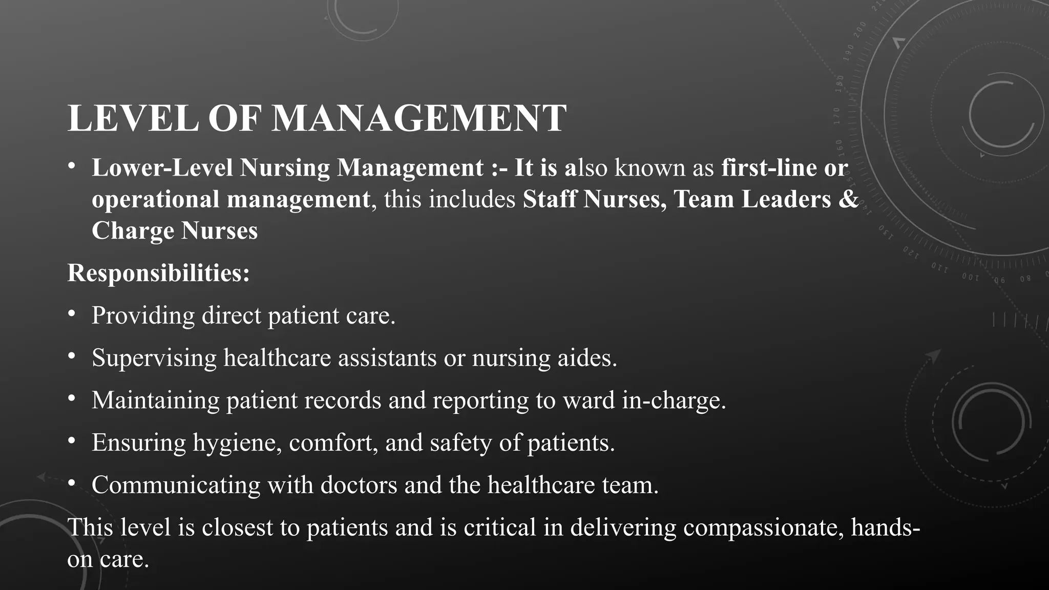 Basic Management Applied to Nursing.pptx
