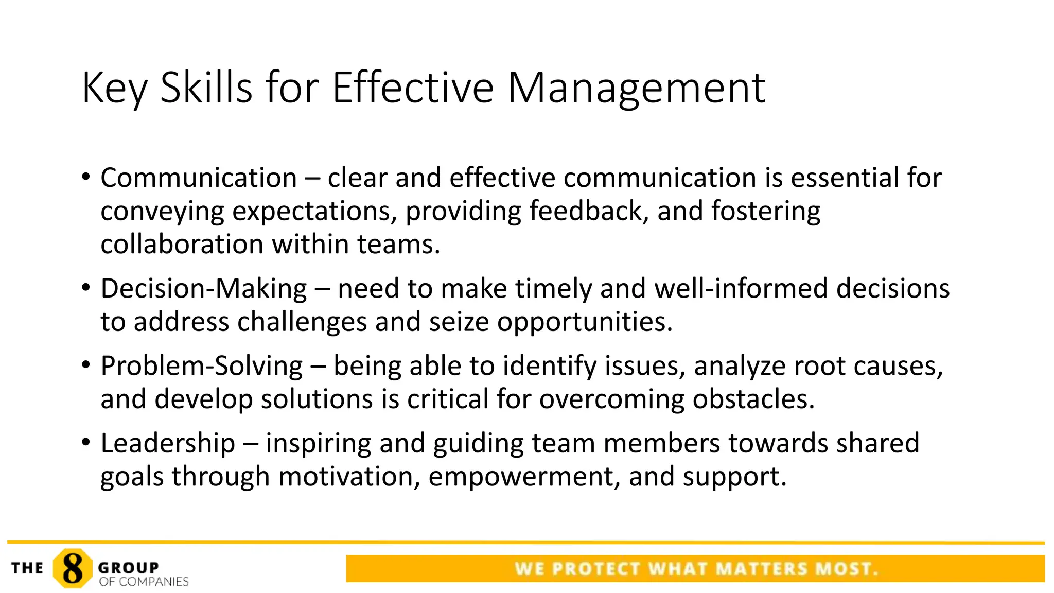 Basic_management_conceptaaaaaaaaaaa.pptx