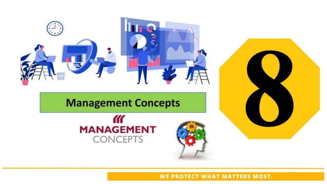 Basic_management_conceptaaaaaaaaaaa.pptx