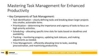 Basic_management_conceptaaaaaaaaaaa.pptx