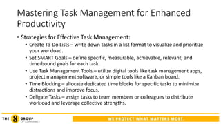 Basic_management_conceptaaaaaaaaaaa.pptx