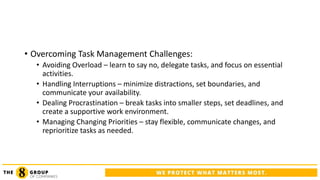 Basic_management_conceptaaaaaaaaaaa.pptx