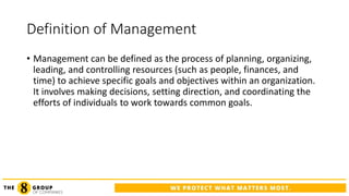 Basic_management_conceptaaaaaaaaaaa.pptx