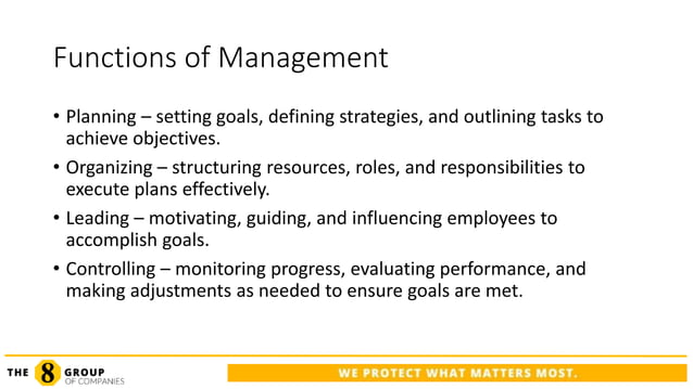 Basic_management_conceptaaaaaaaaaaa.pptx