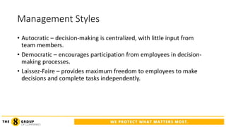 Basic_management_conceptaaaaaaaaaaa.pptx