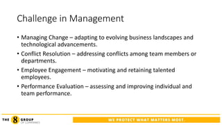 Basic_management_conceptaaaaaaaaaaa.pptx