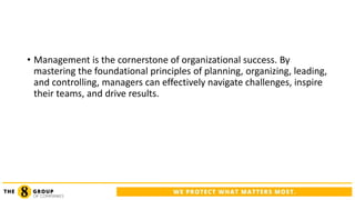 Basic_management_conceptaaaaaaaaaaa.pptx