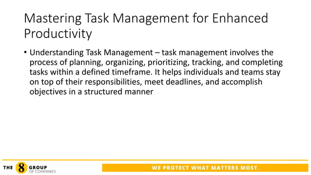 Basic_management_conceptaaaaaaaaaaa.pptx