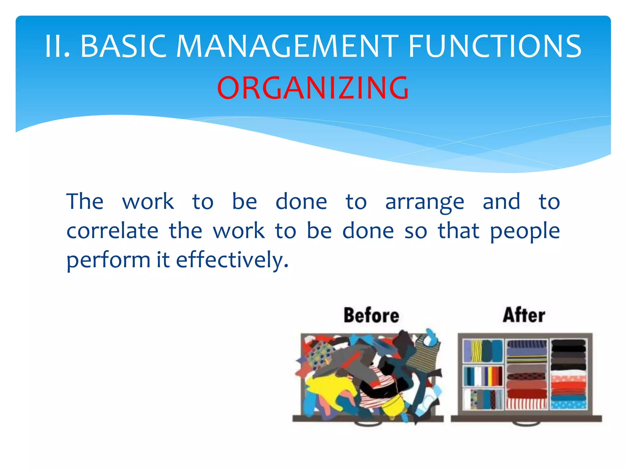 BASIC MANAGEMENT FUNCTIONS.pptx
