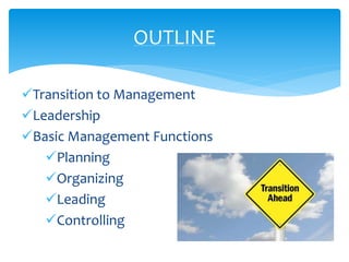 BASIC MANAGEMENT FUNCTIONS.pptx