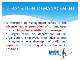 BASIC MANAGEMENT FUNCTIONS.pptx