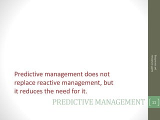 Basic management skills | PPTX