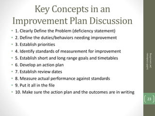 Basic management skills | PPTX