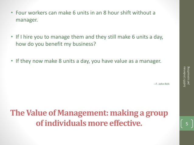 Basic management skills | PPTX | Business Administration | Business