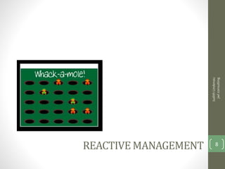 Basic management skills | PPTX