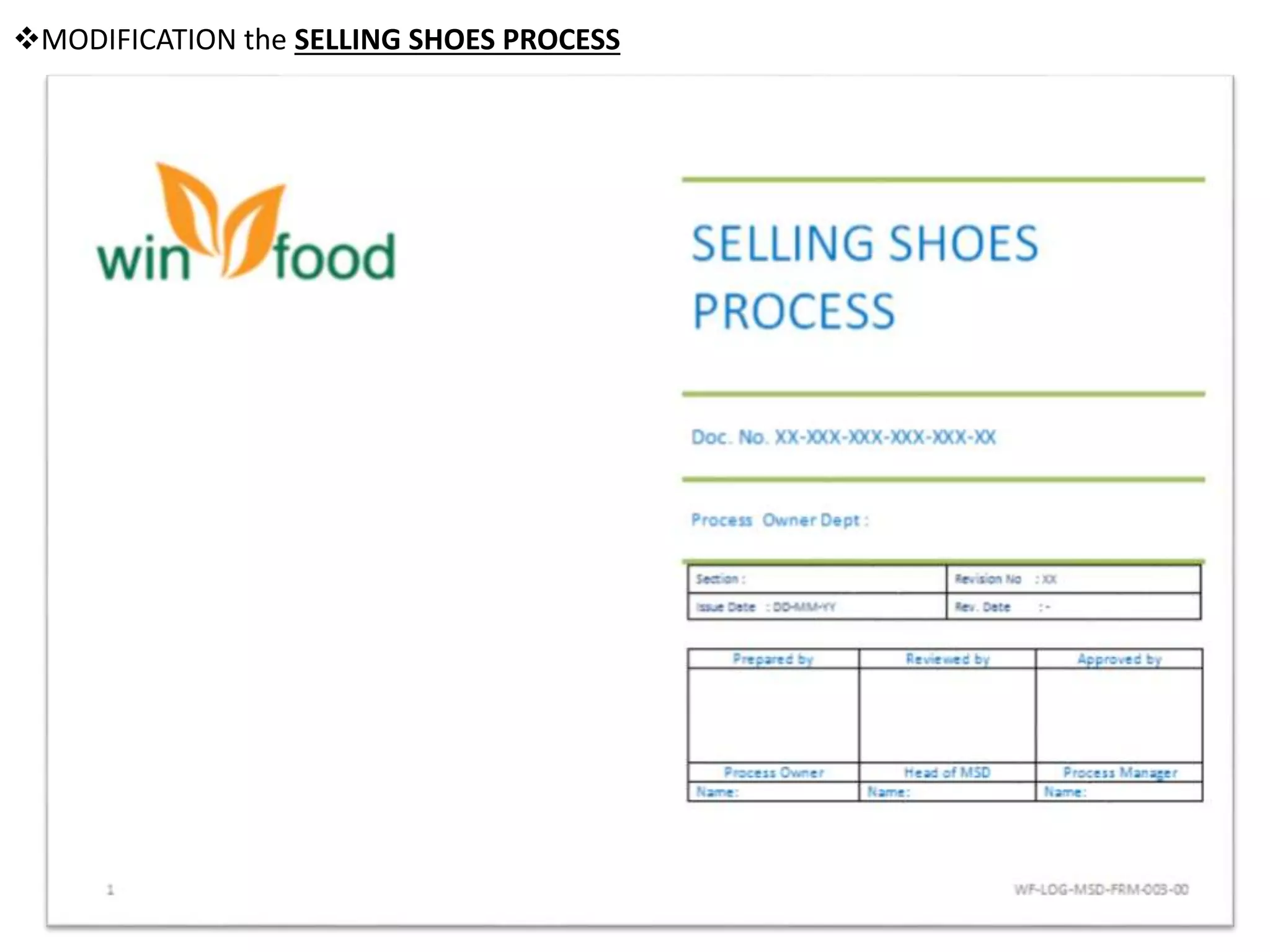 (Basic Management System).pptx