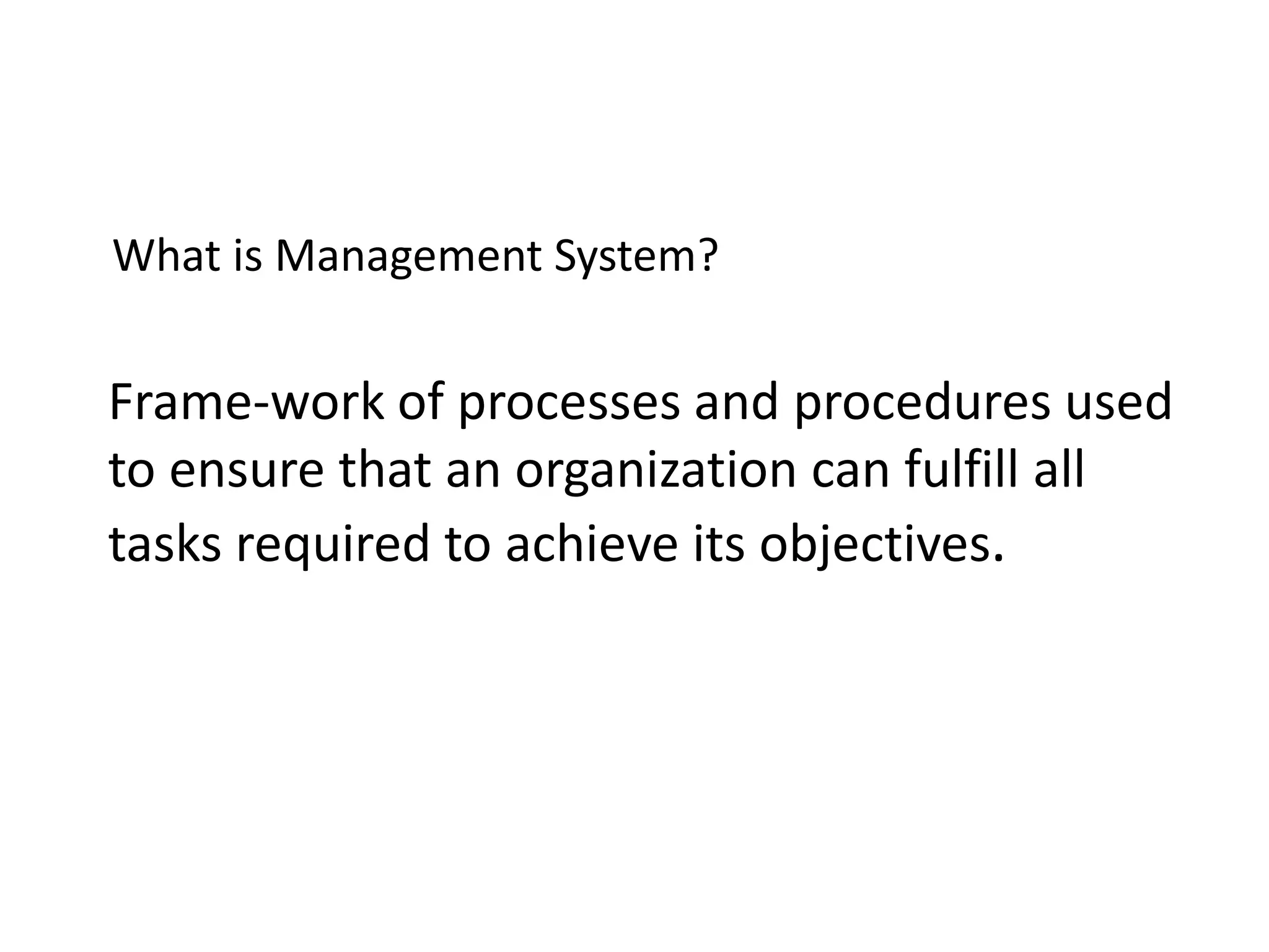 (Basic Management System).pptx