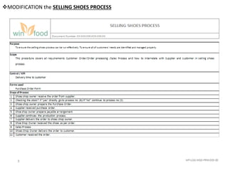 (Basic Management System).pptx